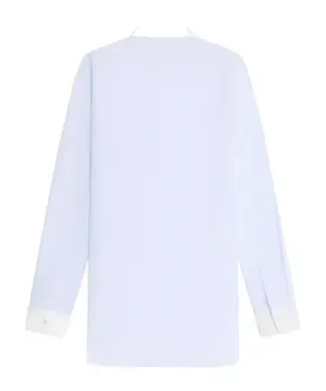 Celine Long-sleeved Shirt