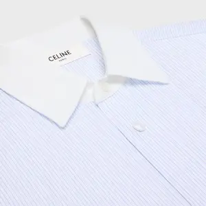 Celine Long-sleeved Shirt