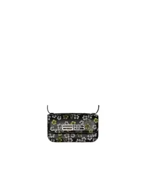 Balenciaga Small Gossip Shoulder Bag