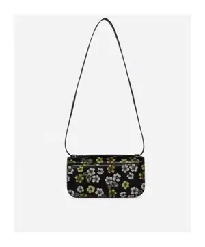 Balenciaga Small Gossip Shoulder Bag