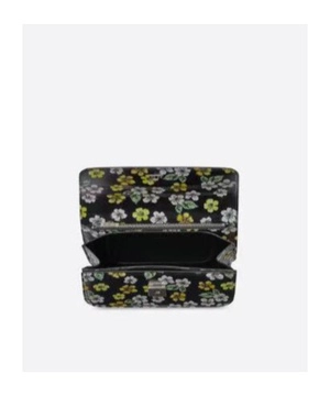 Balenciaga Small Gossip Shoulder Bag