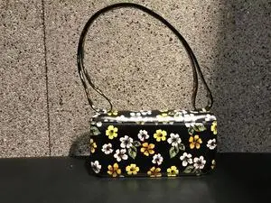 Balenciaga Small Gossip Shoulder Bag