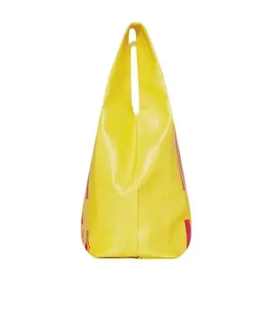 Balenciaga Monday Shopper Tote