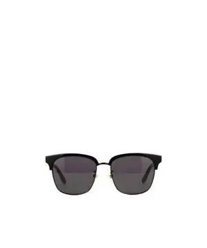 Gucci Cat-eye Sunglasses
