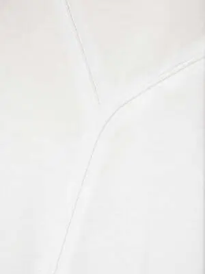 Loewe Puzzle Loose Fit T-shirt In Cotton