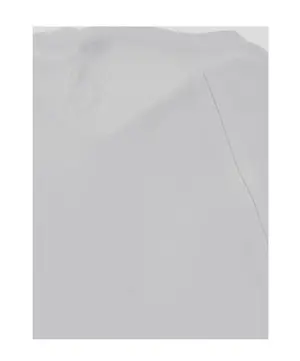 Loewe Puzzle Loose Fit T-shirt In Cotton
