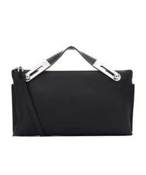 Loewe Missy Clutch