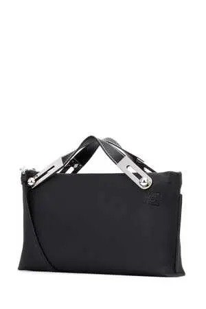 Loewe Missy Clutch