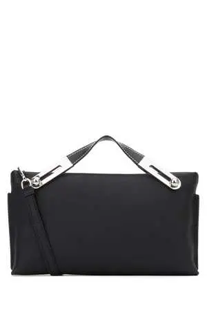 Loewe Missy Clutch