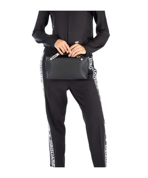 Loewe Missy Clutch