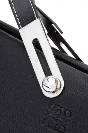 Loewe Missy Clutch