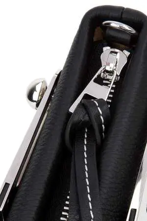Loewe Missy Clutch