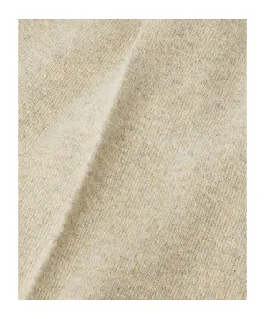 Loro Piana Ashi Pants