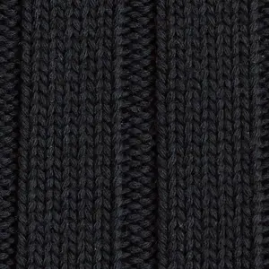 Khaite Sleeveless Knitted Vest