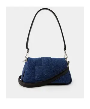 Jacquemus Le Petit Bambimou Tote Bag