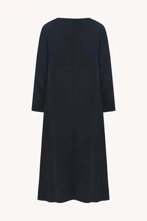 THE ROW Cyra Dress