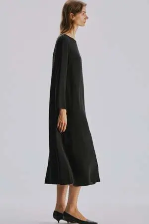 THE ROW Cyra Dress
