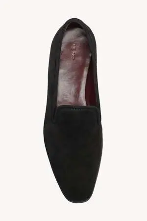 THE ROW Marc Loafer