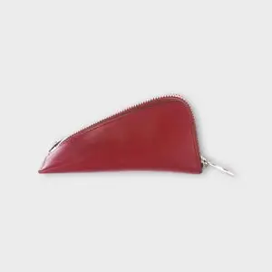Loewe Logo Wallet