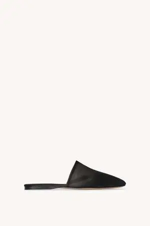 THE ROW Tilda Slip On Shoe