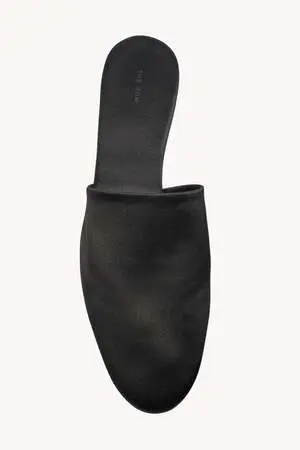 THE ROW Tilda Slip On Shoe