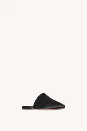 THE ROW Tilda Slip-on Shoes