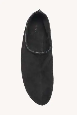 THE ROW Stellene Slipper