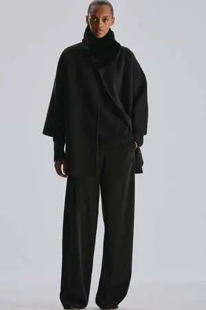 THE ROW Cove Jacket
