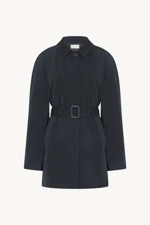 THE ROW Elisa Jacket