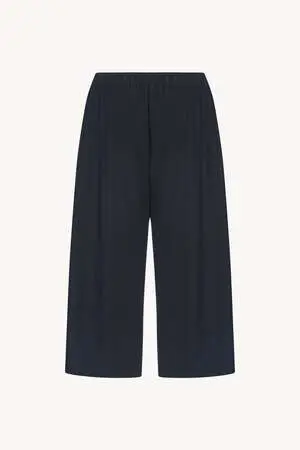 THE ROW Cosmo Short