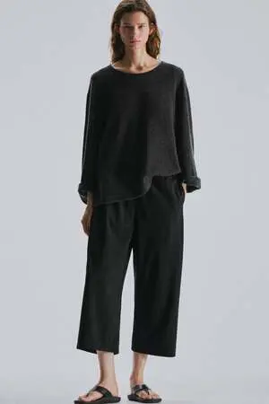 THE ROW Cosmo Short