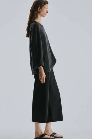 THE ROW Cosmo Short