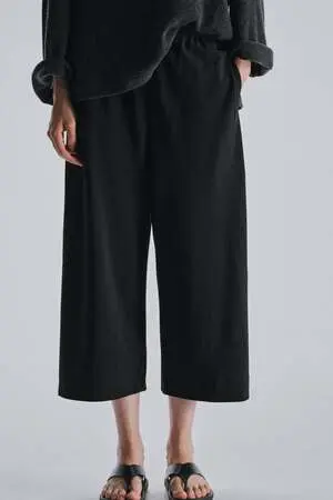 THE ROW Cosmo Short