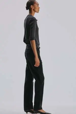 THE ROW Alena Sweater
