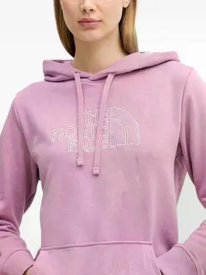 The North Face Drew Peak Light Hoodie