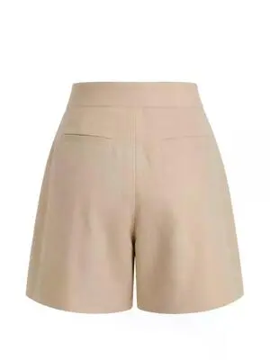 Jenni Kayne Solstice Shorts