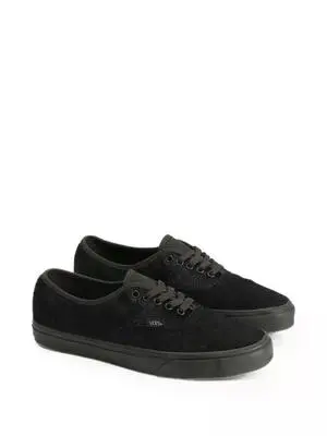 VANS Authentic Tennis Shoes