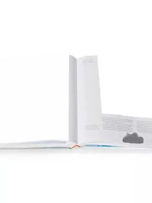 RIZZOLI Isamu Noguchi: I Am Not A Designer Book