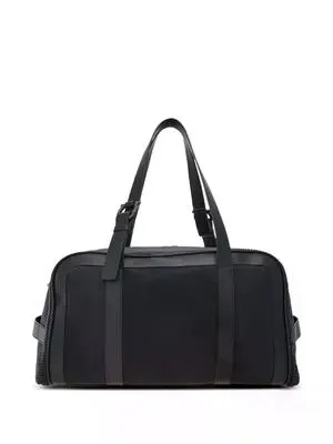 FERRAGAMO Foldable Holdall