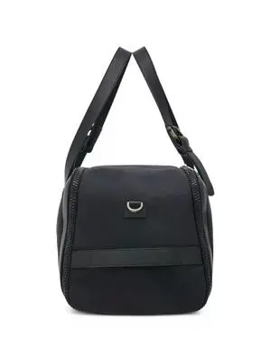FERRAGAMO Foldable Holdall