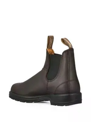 Blundstone Classic Elasticated Ankle Boots