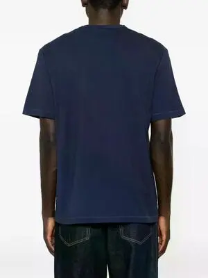 Kenzo Cherry-print T-shirt
