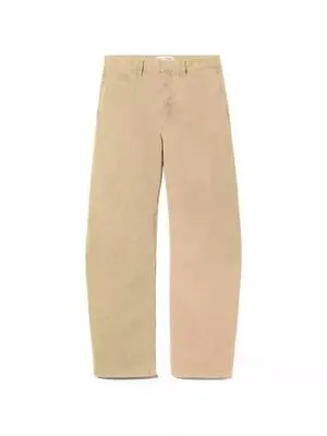 NILI LOTAN Tribeca Trousers