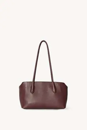 THE ROW Small Terrasse Bag Inglese