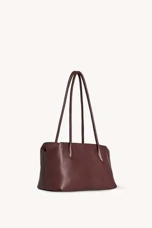 THE ROW Small Terrasse Bag - Inglese