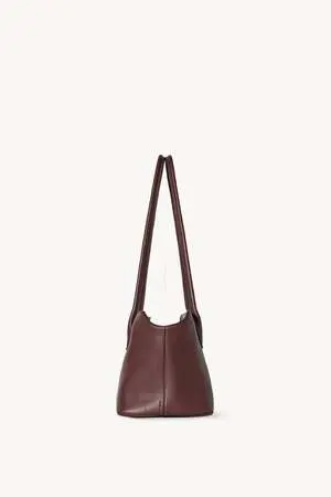 THE ROW Small Terrasse Bag - Inglese