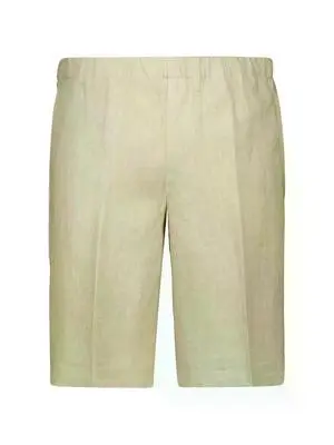 Piacenza Cashmere 1733 Bottoms For Men