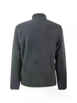 Patagonia Synchilla Snap-t Fleece Pullover