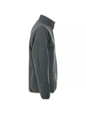 Patagonia Synchilla Snap-t Fleece Pullover