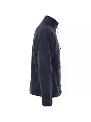 Patagonia Retro Pile Fleece Jacket